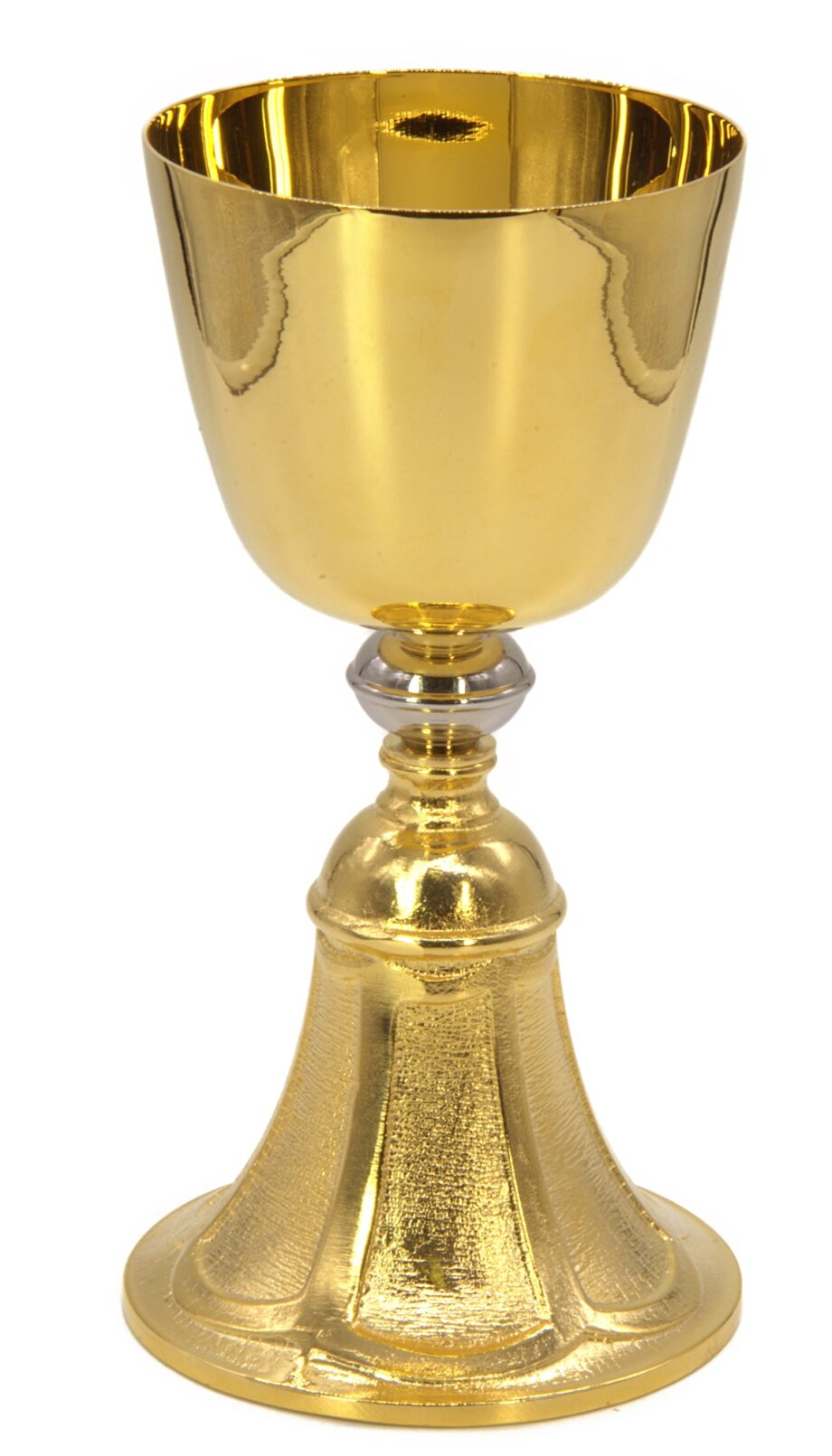 Cáliz - colección calices y Laboratorio Gruppo Liturgico