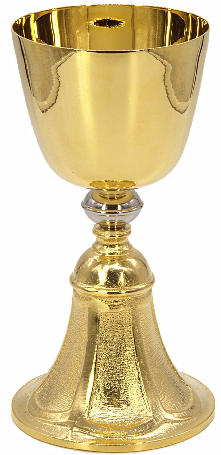 Cáliz - colección calices y Laboratorio Gruppo Liturgico