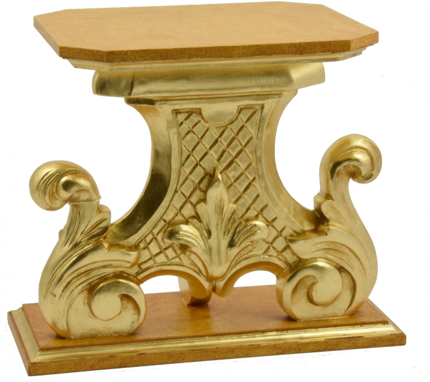 tabor - tabors and Laboratorio Gruppo Liturgico