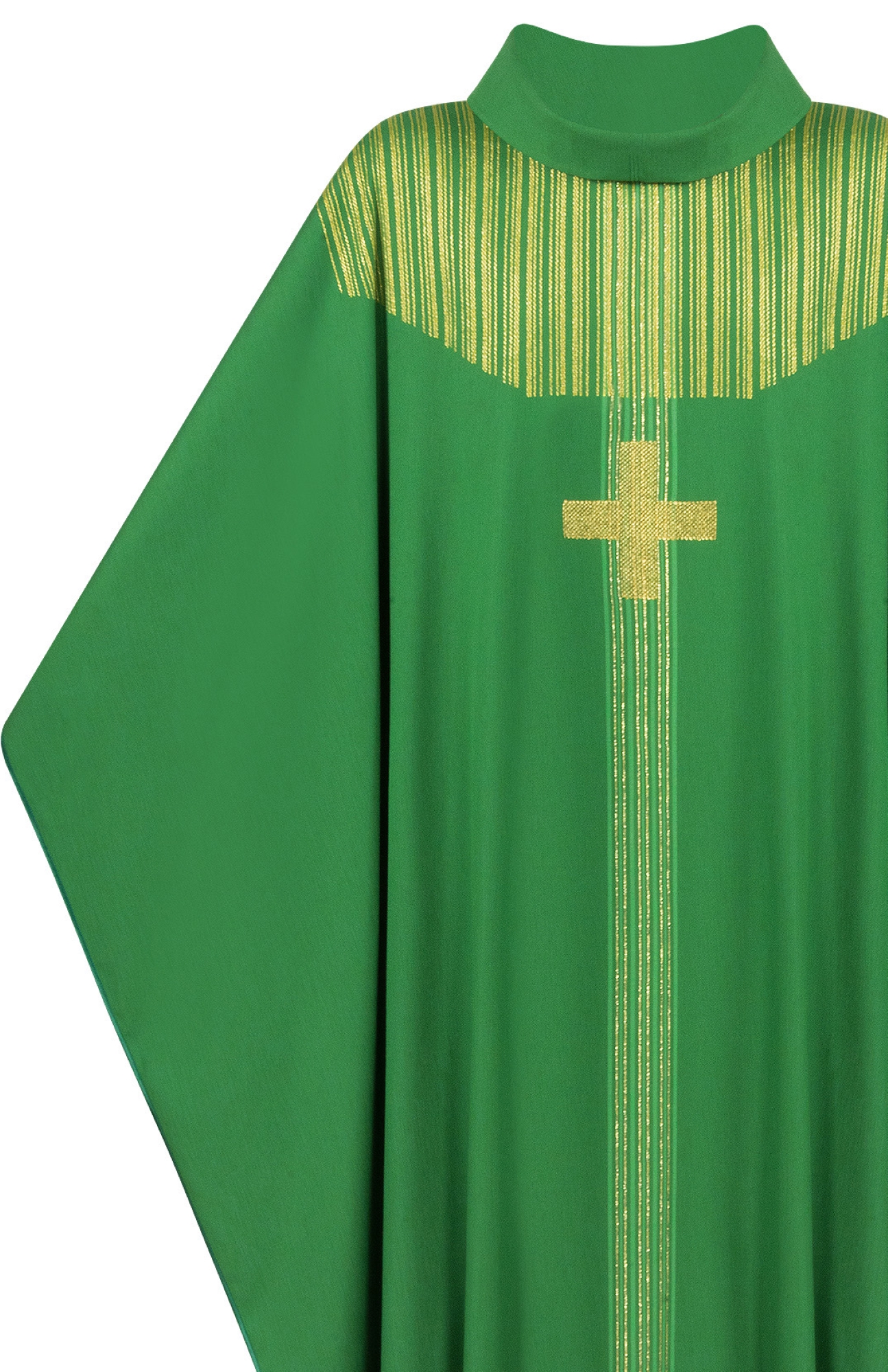 Casula - Tessute a mano e Laboratorio Gruppo Liturgico