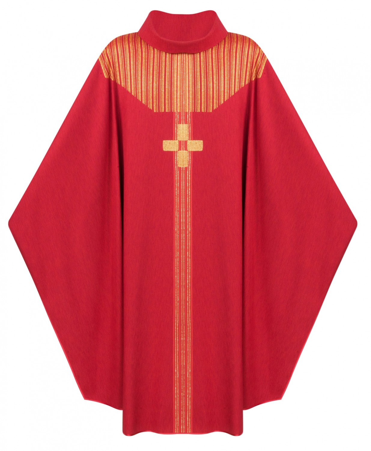 chasuble - festive chasubles, Woven by hand and Laboratorio Gruppo ...