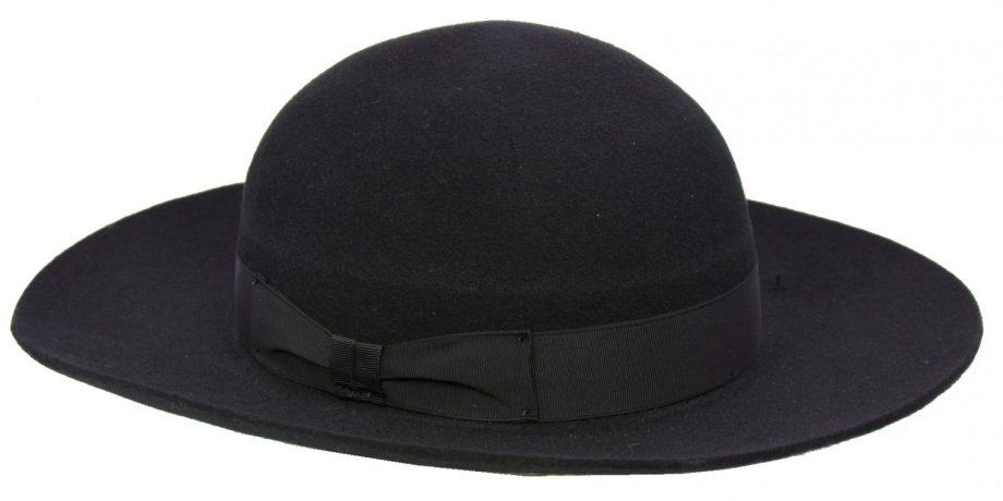 Saturno - cinture-band-mozzetta-biretta-zucchetto and Laboratorio ...