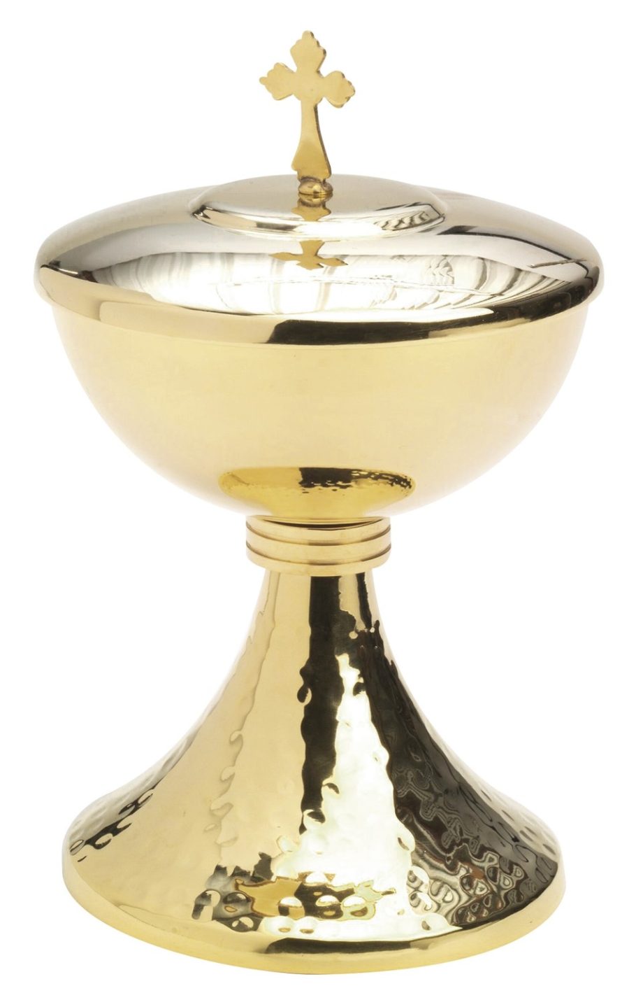 Ciborium - and Laboratorio Gruppo Liturgico