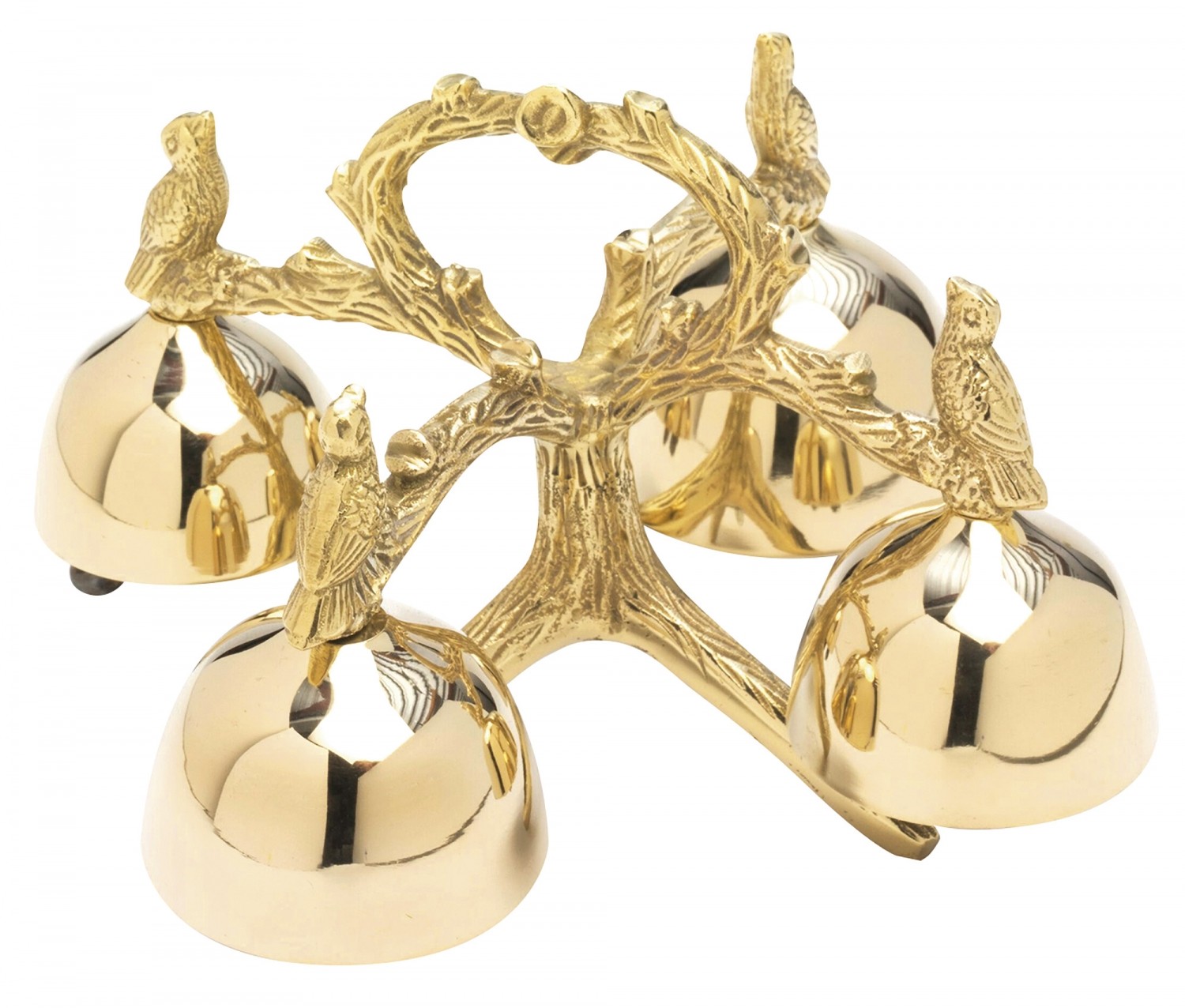 Altar bell - altar bells and Laboratorio Gruppo Liturgico