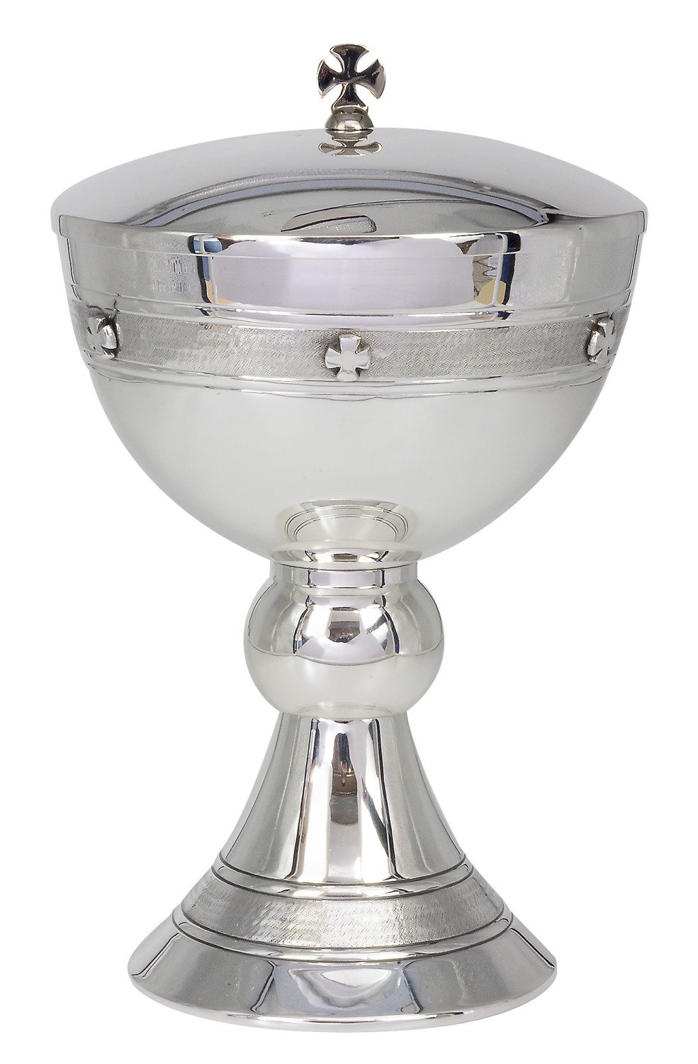 Ciboria collection - Laboratorio Gruppo Liturgico