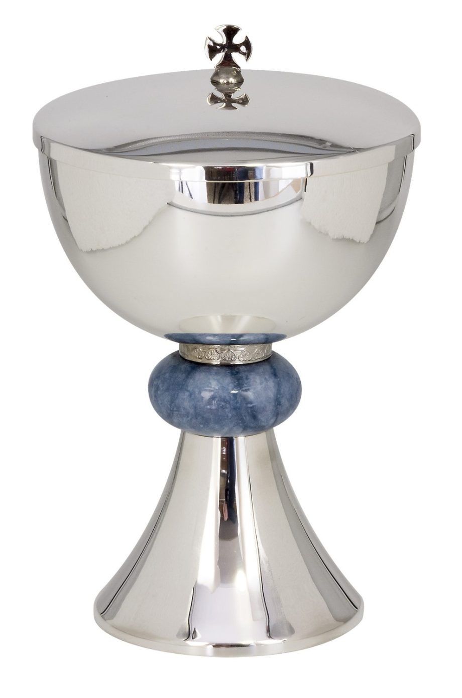 Ciborium - Ciboria collection and Laboratorio Gruppo Liturgico