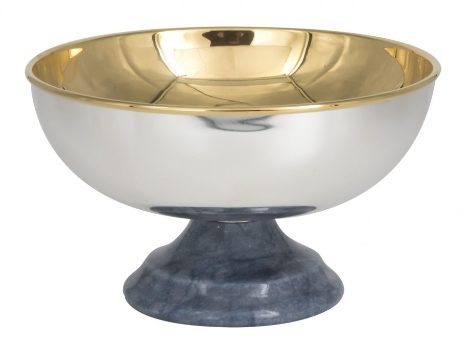 Open ciborium - Open ciboria collection and Laboratorio Gruppo Liturgico