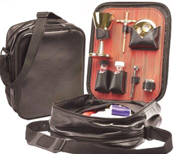 Travel Mass kits - Laboratorio Gruppo Liturgico
