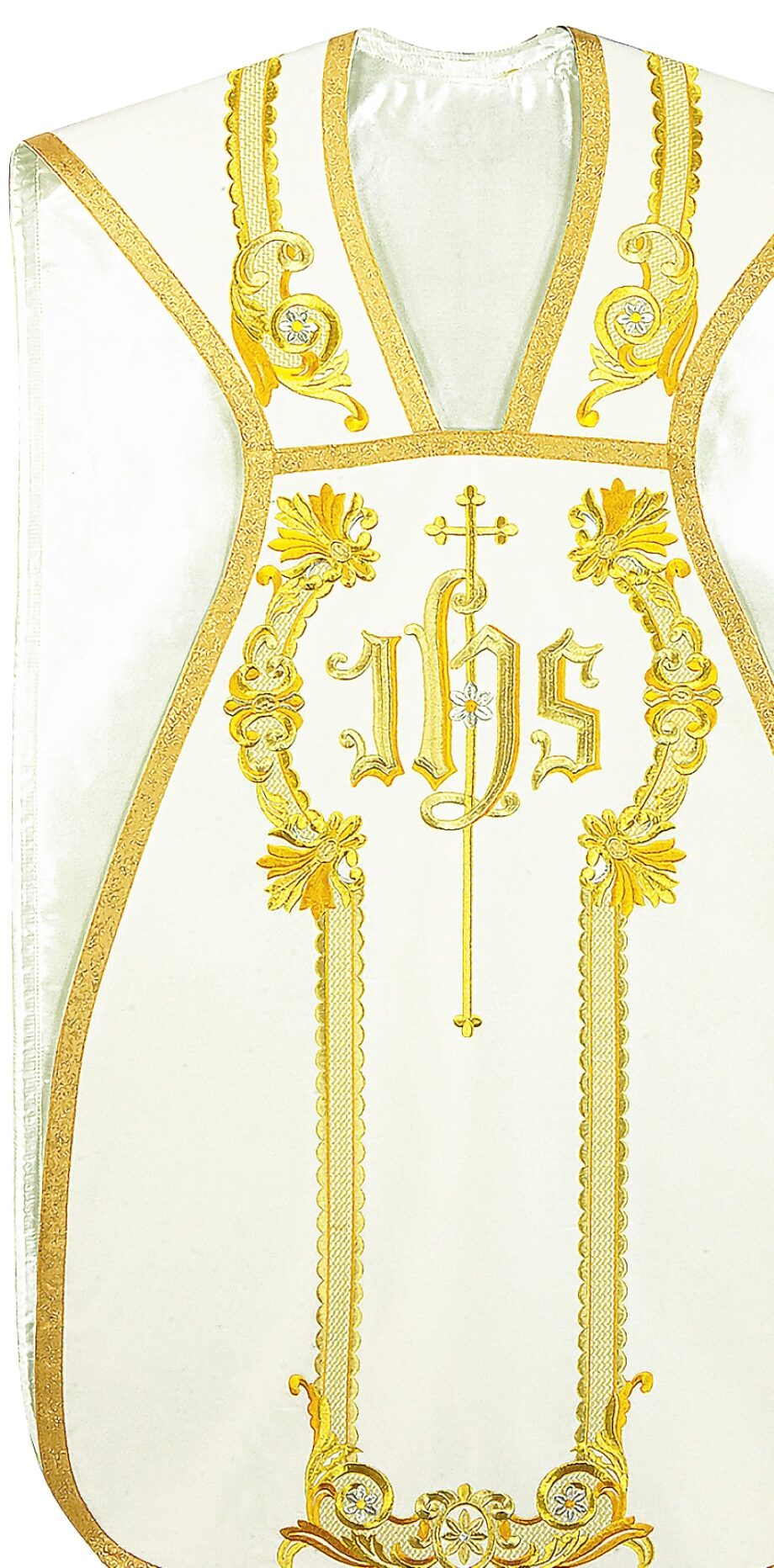 roman chasuble - romans chasubles and Laboratorio Gruppo Liturgico