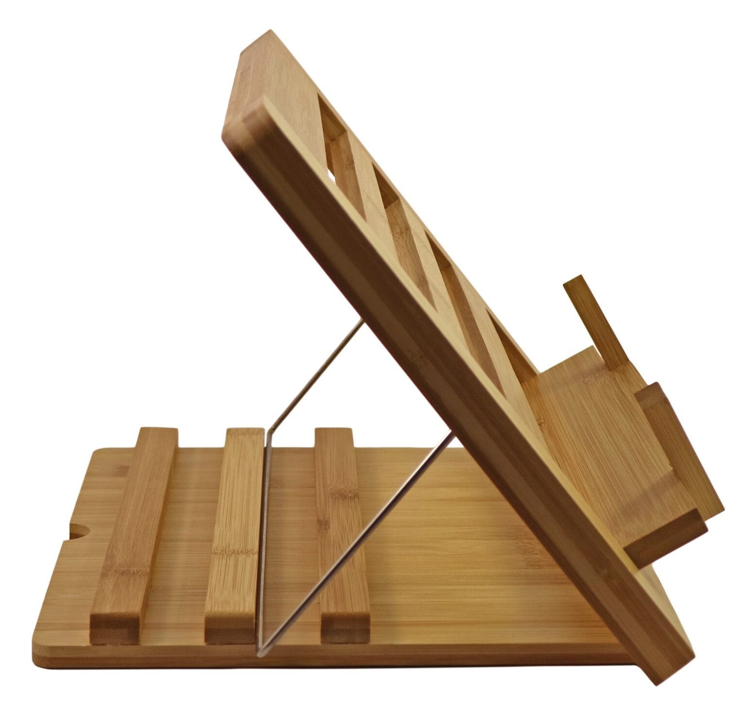 Missal stand - missal stands and Laboratorio Gruppo Liturgico