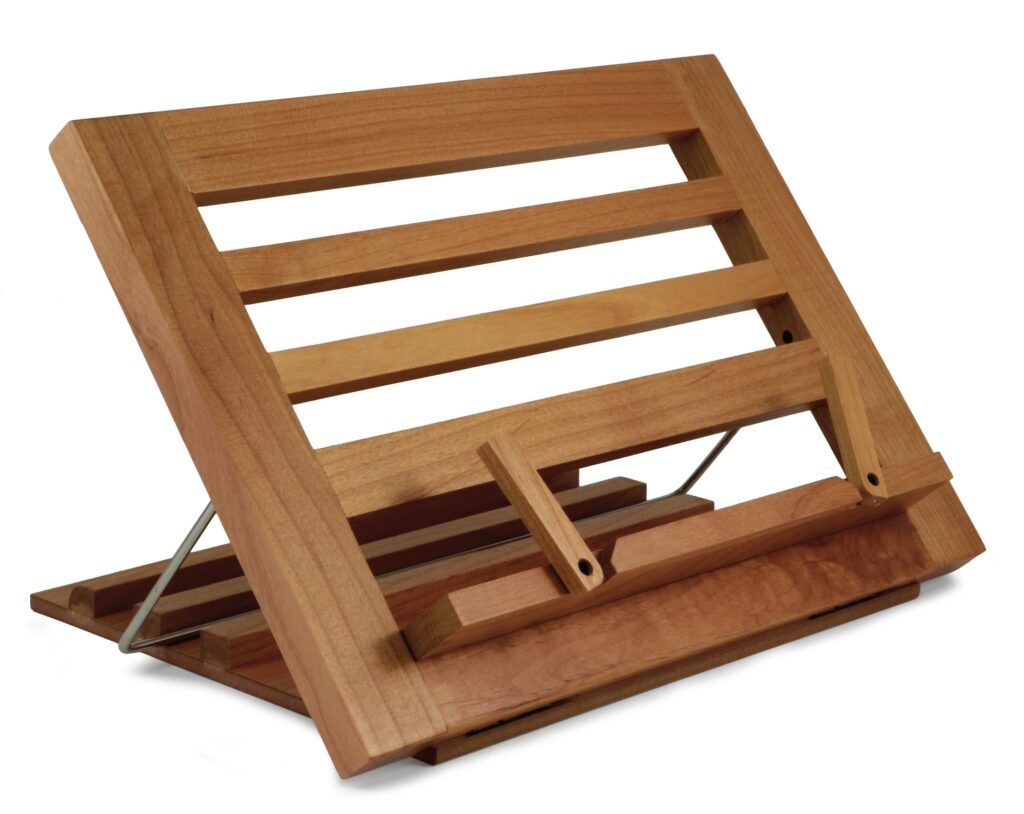 Missal stand - missal stands and Laboratorio Gruppo Liturgico