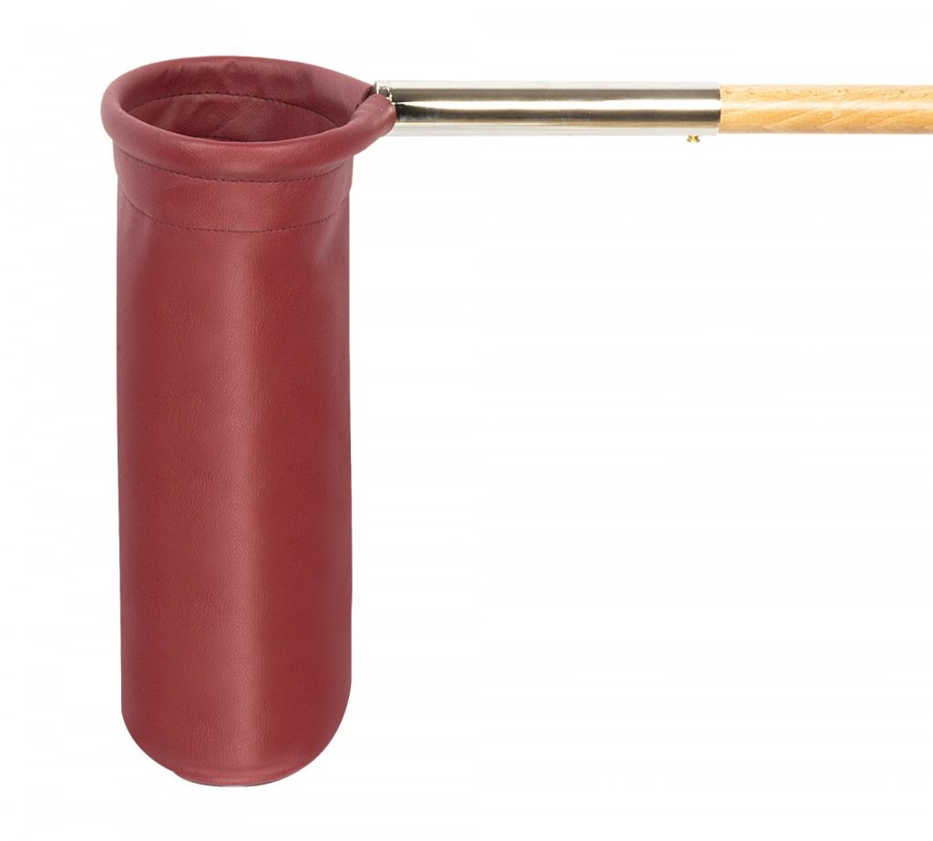 tithe offering bag - collection bags and Laboratorio Gruppo Liturgico