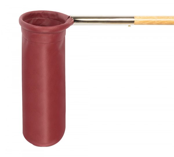 tithe offering bag - collection bags and Laboratorio Gruppo Liturgico