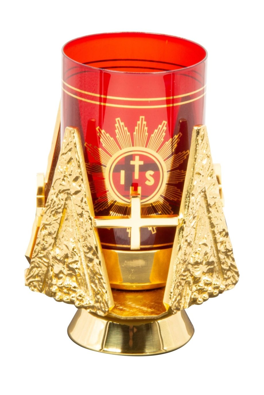 Altar Sanctuary Lamp - Altar Sanctuary Lamp and Laboratorio Gruppo ...