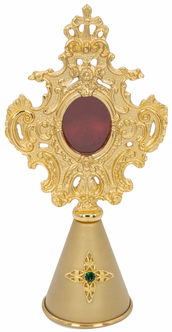 Relicario - relicarios y Laboratorio Gruppo Liturgico