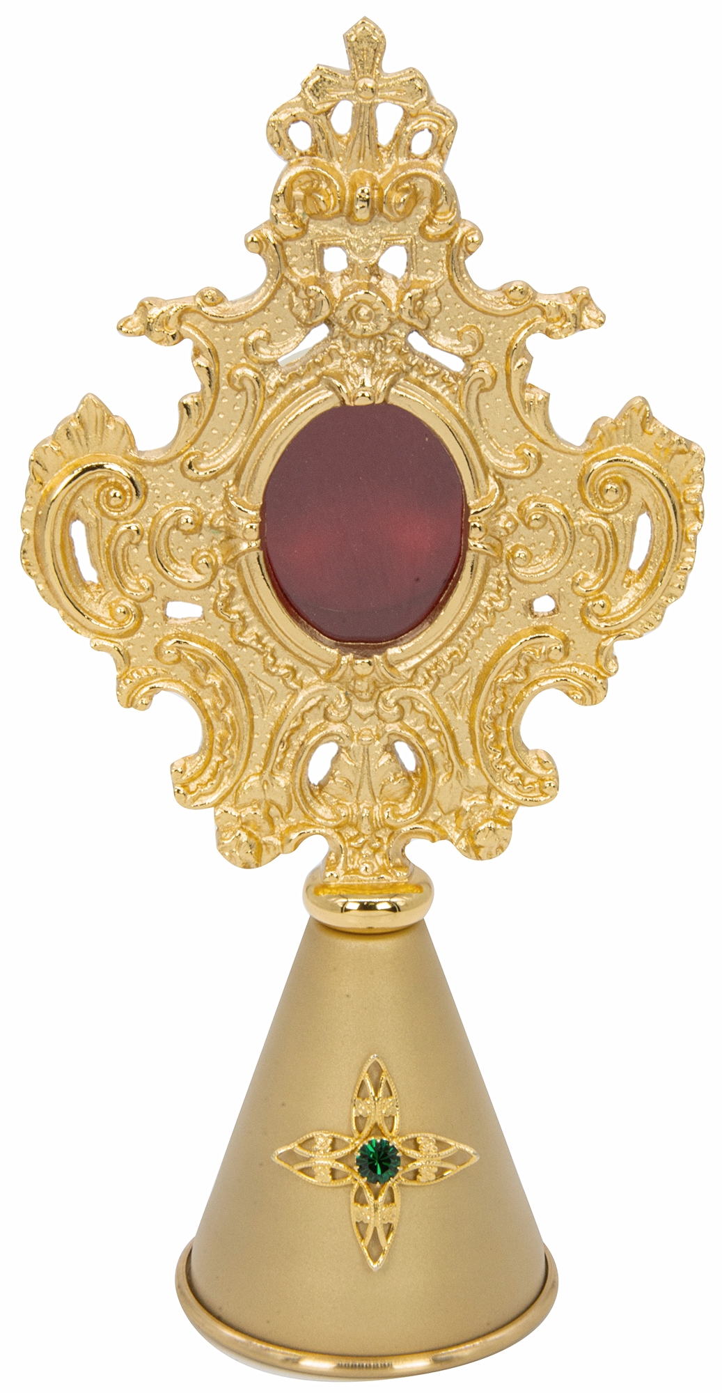 Relicario - relicarios y Laboratorio Gruppo Liturgico