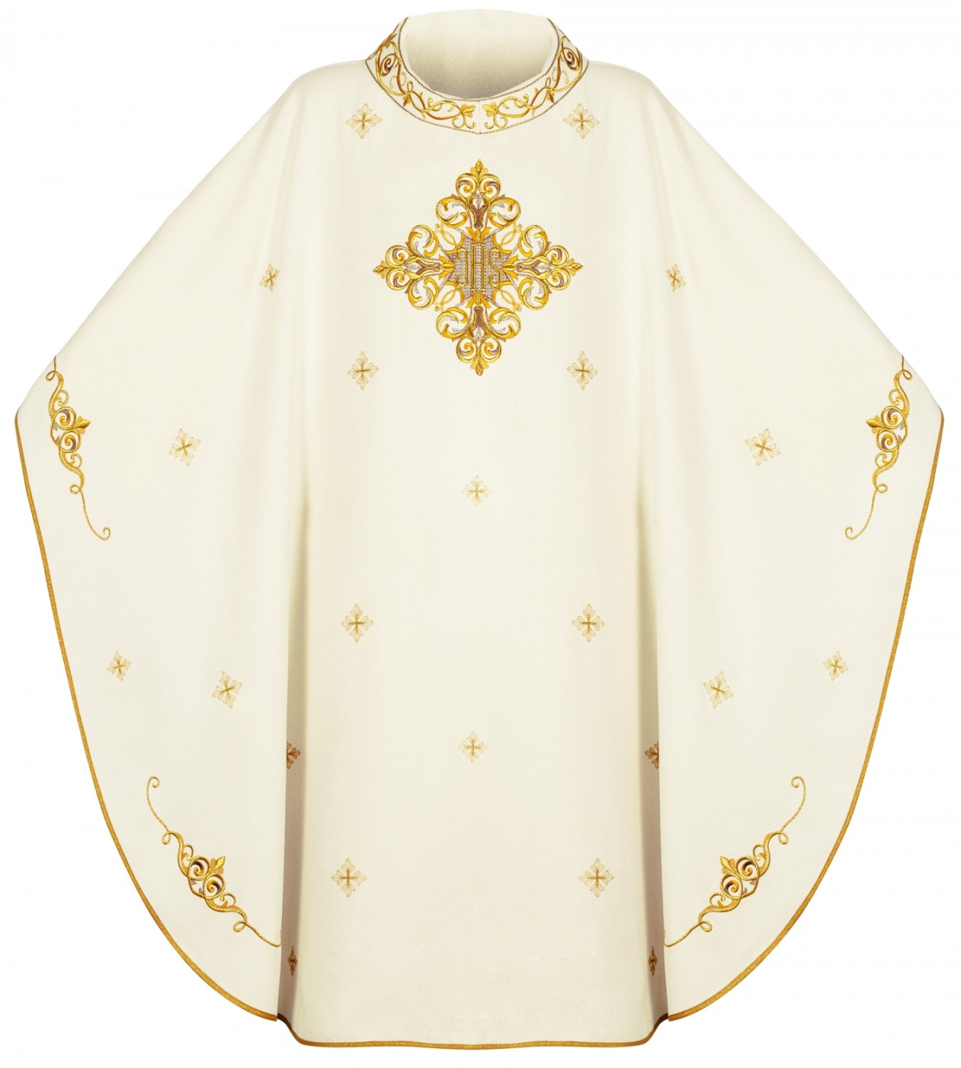 chasubles - Laboratorio Gruppo Liturgico