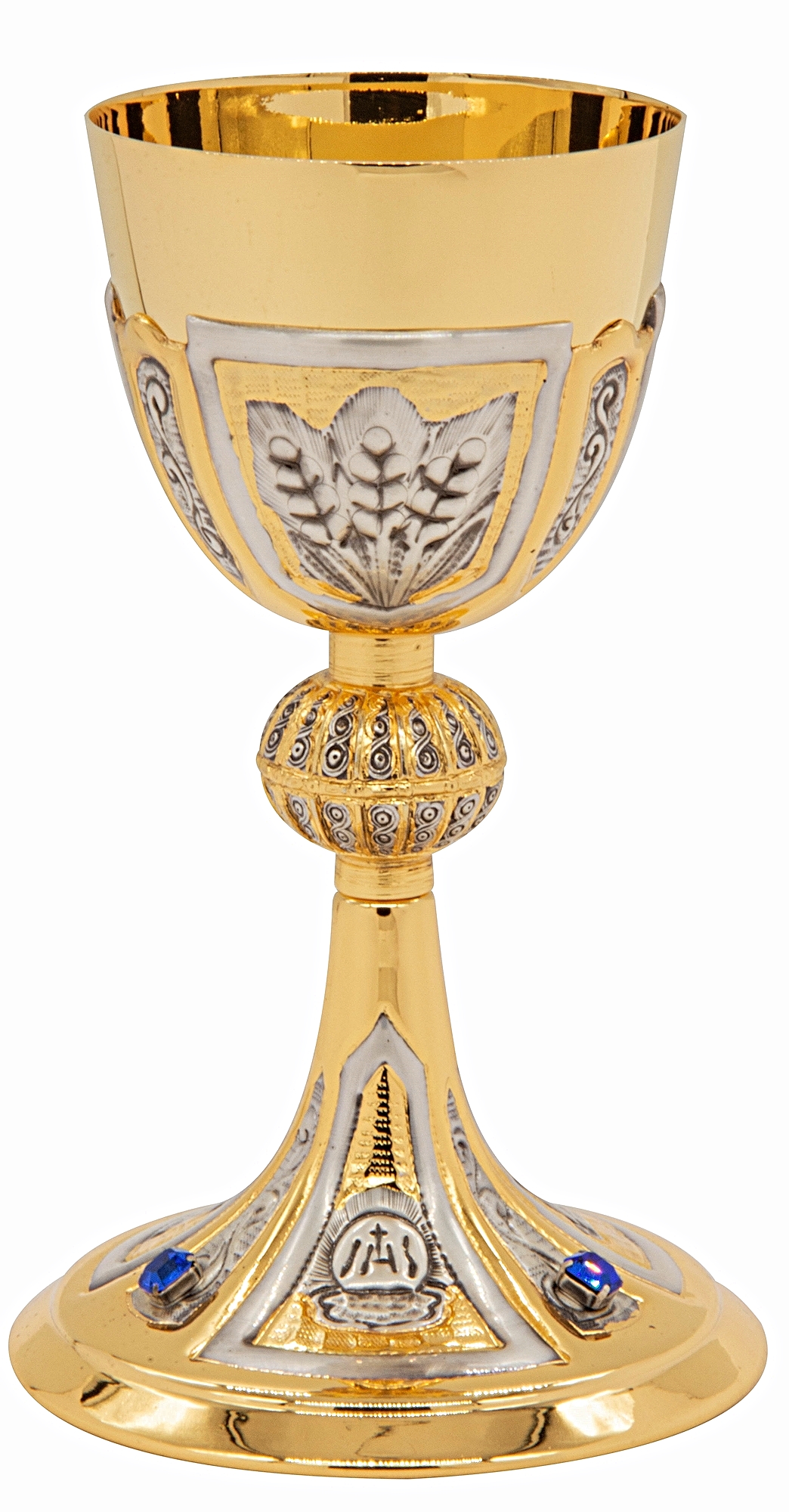 Calice - calici e Laboratorio Gruppo Liturgico