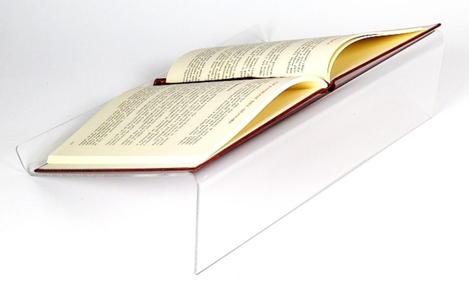 missal stand - missal stands and Laboratorio Gruppo Liturgico