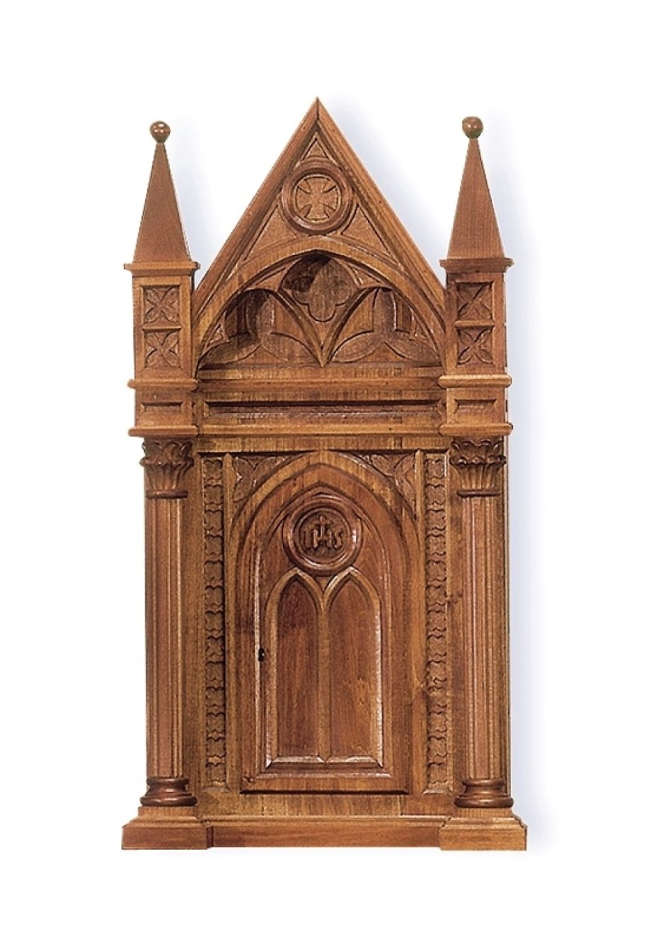 altari - Laboratorio Gruppo Liturgico