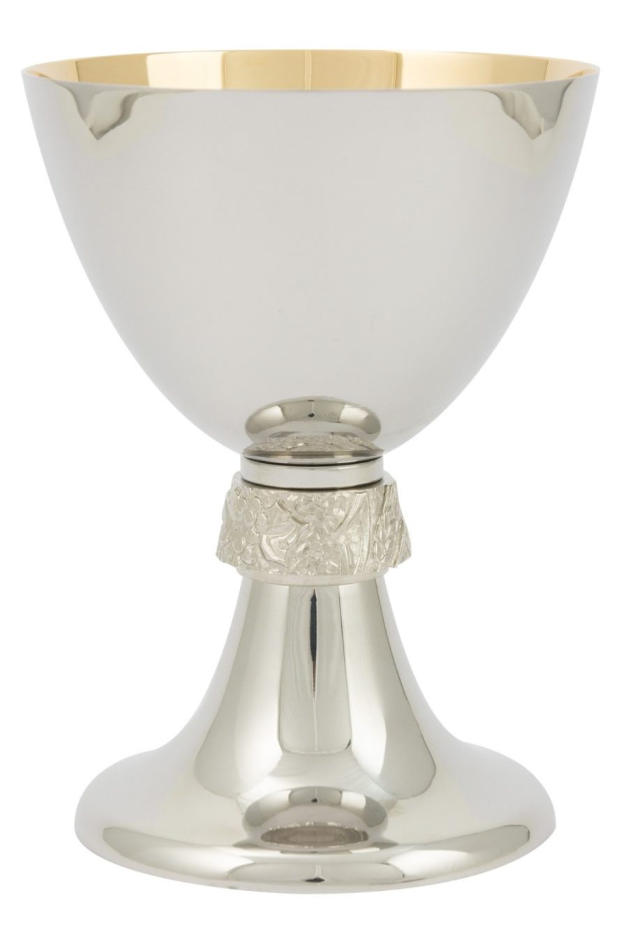 chalice - Chalices collection and Laboratorio Gruppo Liturgico