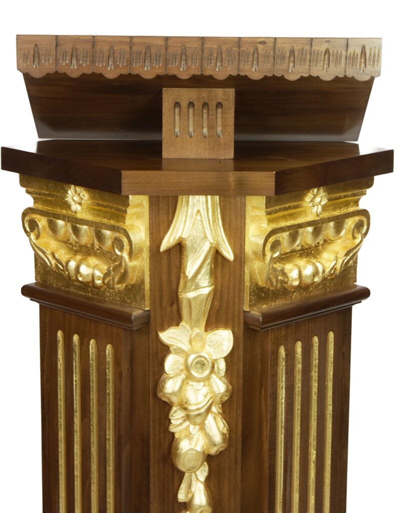 ambo - wooden ambos and Laboratorio Gruppo Liturgico