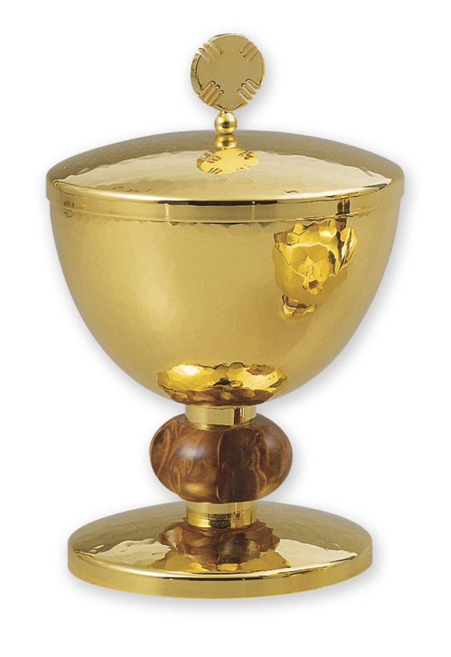 Ciborium - Ciboria collection and Laboratorio Gruppo Liturgico