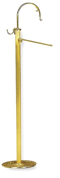 censer stand - censer stands and Laboratorio Gruppo Liturgico