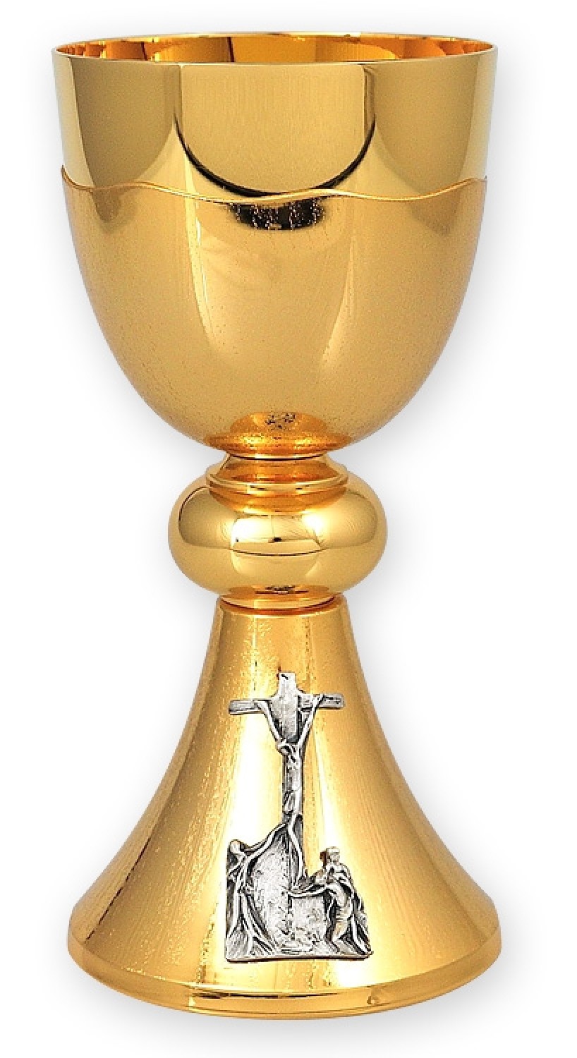 calice - collection calices et Laboratorio Gruppo Liturgico
