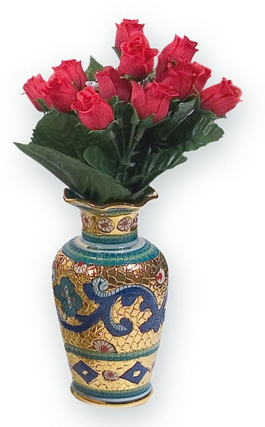 Flowers holder - flower holders and Laboratorio Gruppo Liturgico