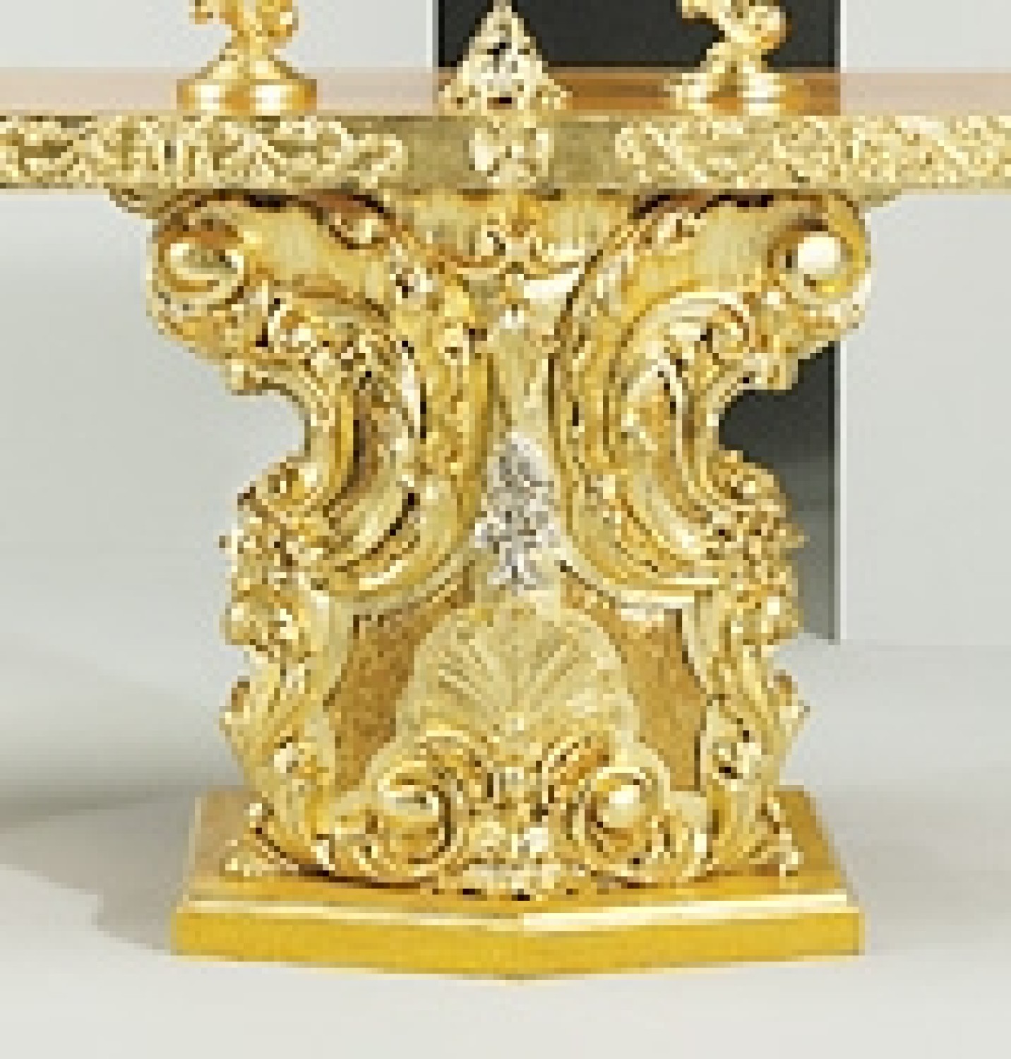altari - Laboratorio Gruppo Liturgico