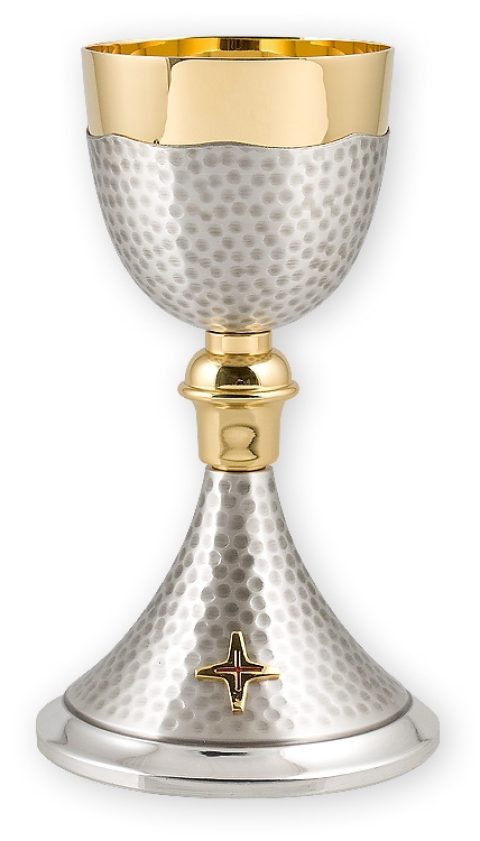 Cáliz - colección calices y Laboratorio Gruppo Liturgico