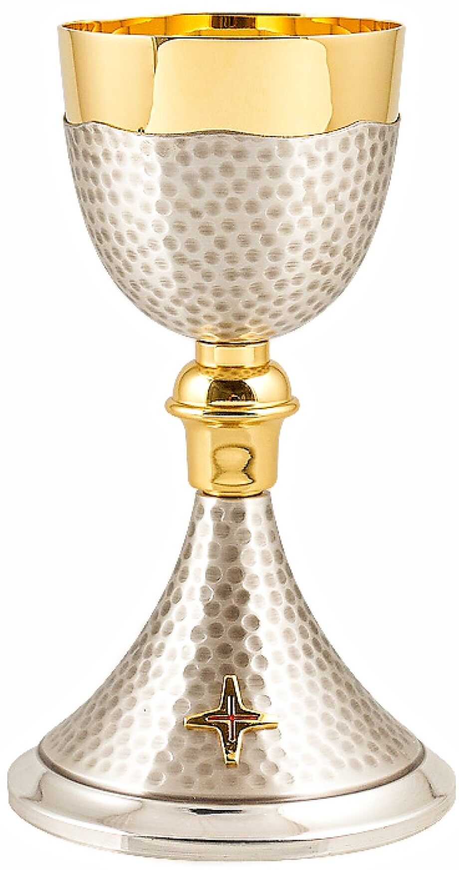 Cáliz - colección calices y Laboratorio Gruppo Liturgico