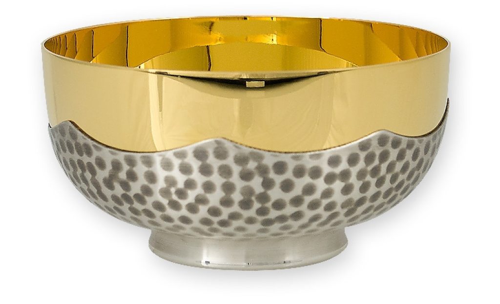 copón-patena - colección copones patena y Laboratorio Gruppo Liturgico