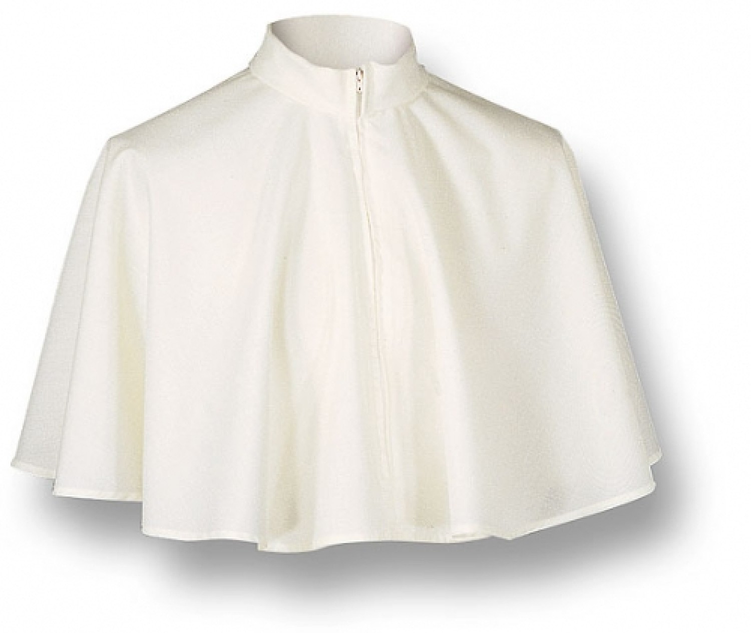 Mantellina Amitto - cingoli - mantellina amitto e Laboratorio Gruppo ...