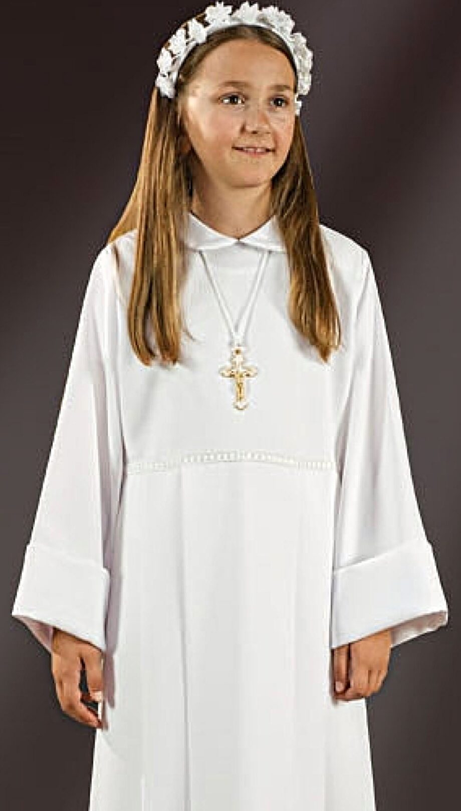 tunic - tunics and Laboratorio Gruppo Liturgico