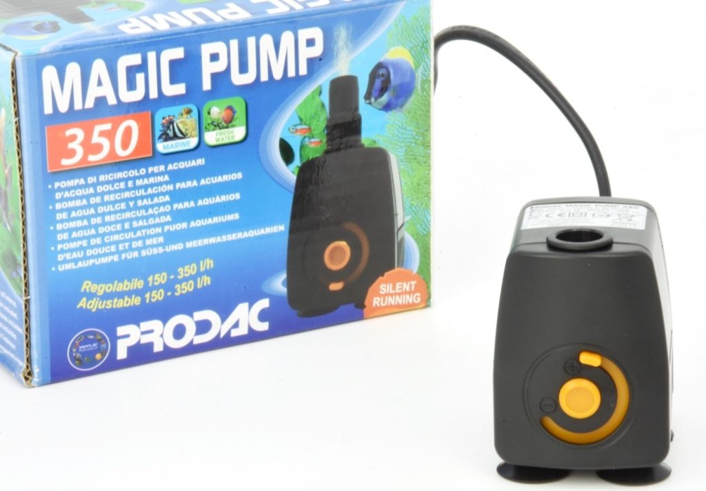 water pump - nativity accessories and Laboratorio Gruppo Liturgico