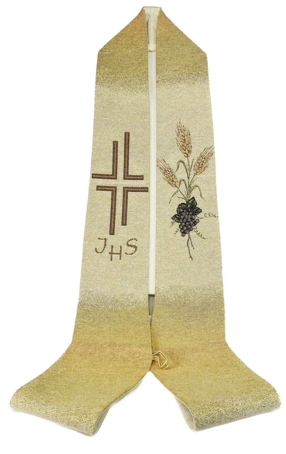 deacon stole - deacon stoles and Laboratorio Gruppo Liturgico