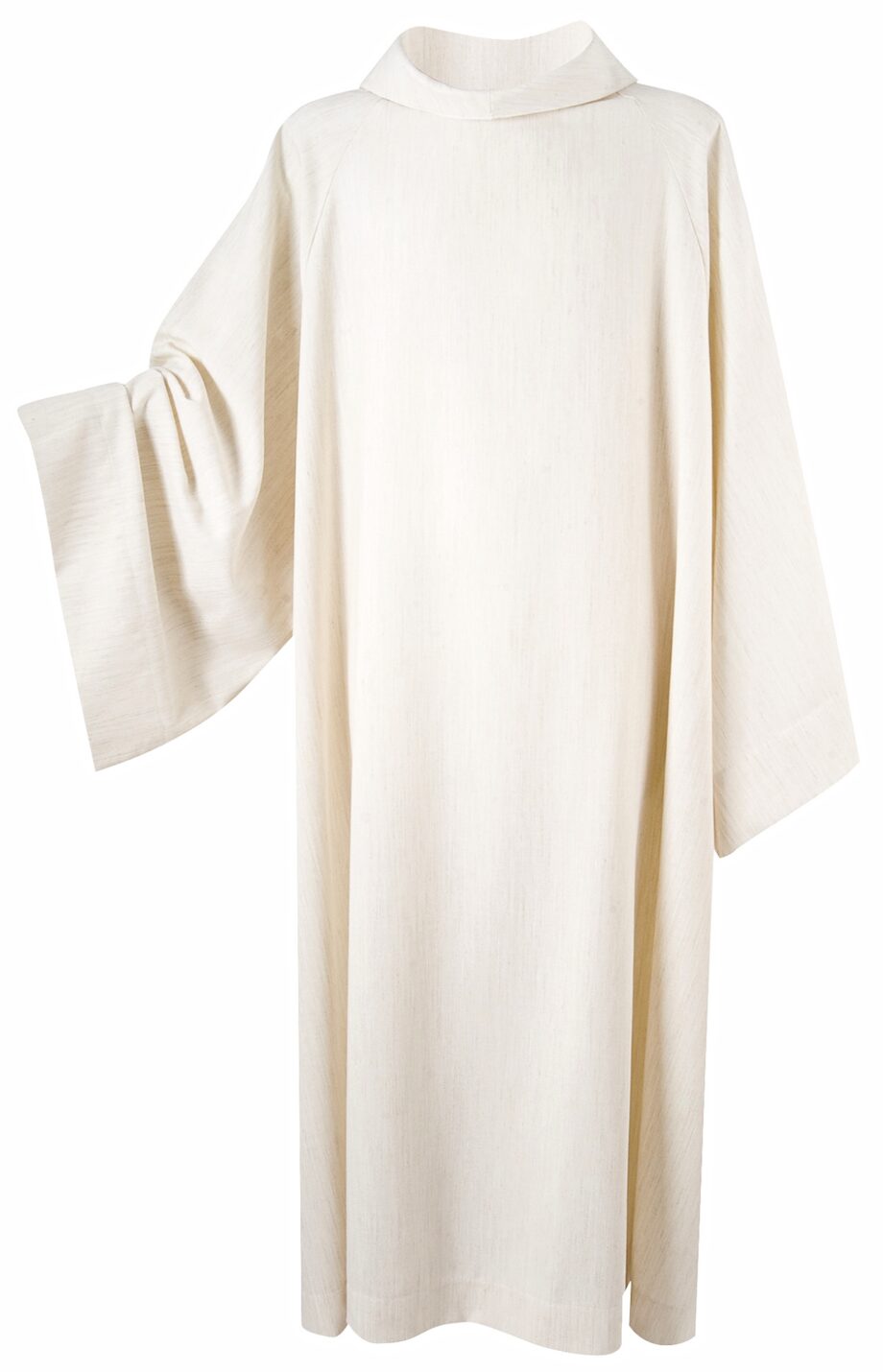 Alb - albs, albs and Laboratorio Gruppo Liturgico