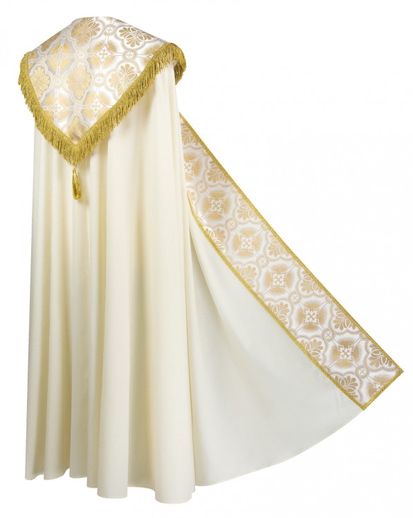 Chape - chapes et Laboratorio Gruppo Liturgico