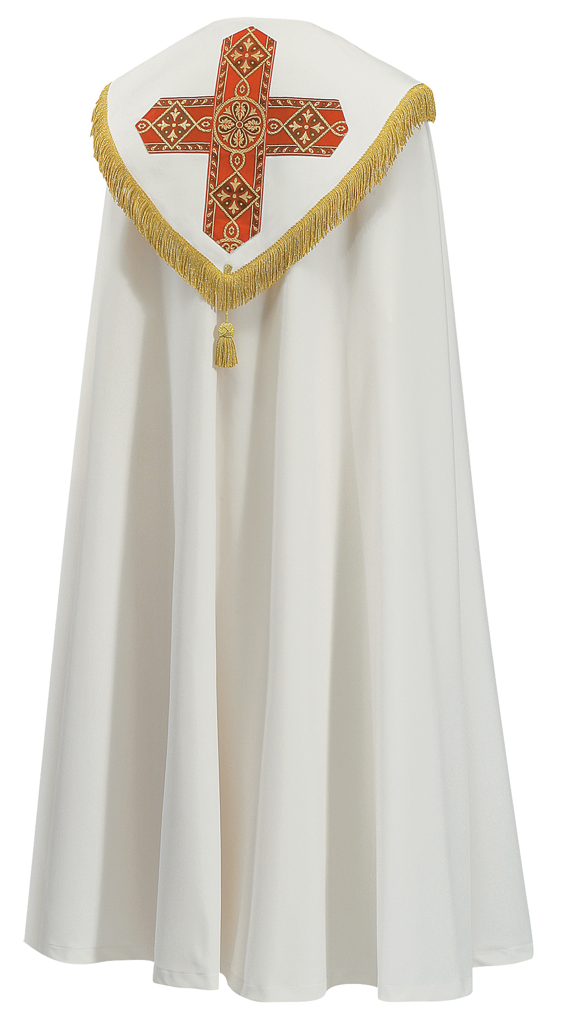 cope - copes and Laboratorio Gruppo Liturgico