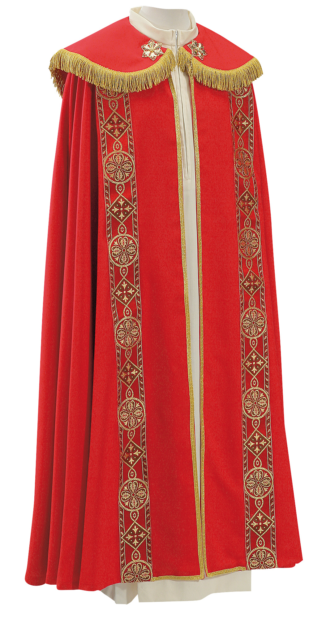 chape - chapes et Laboratorio Gruppo Liturgico