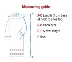 roman style stole - Laboratorio Gruppo Liturgico