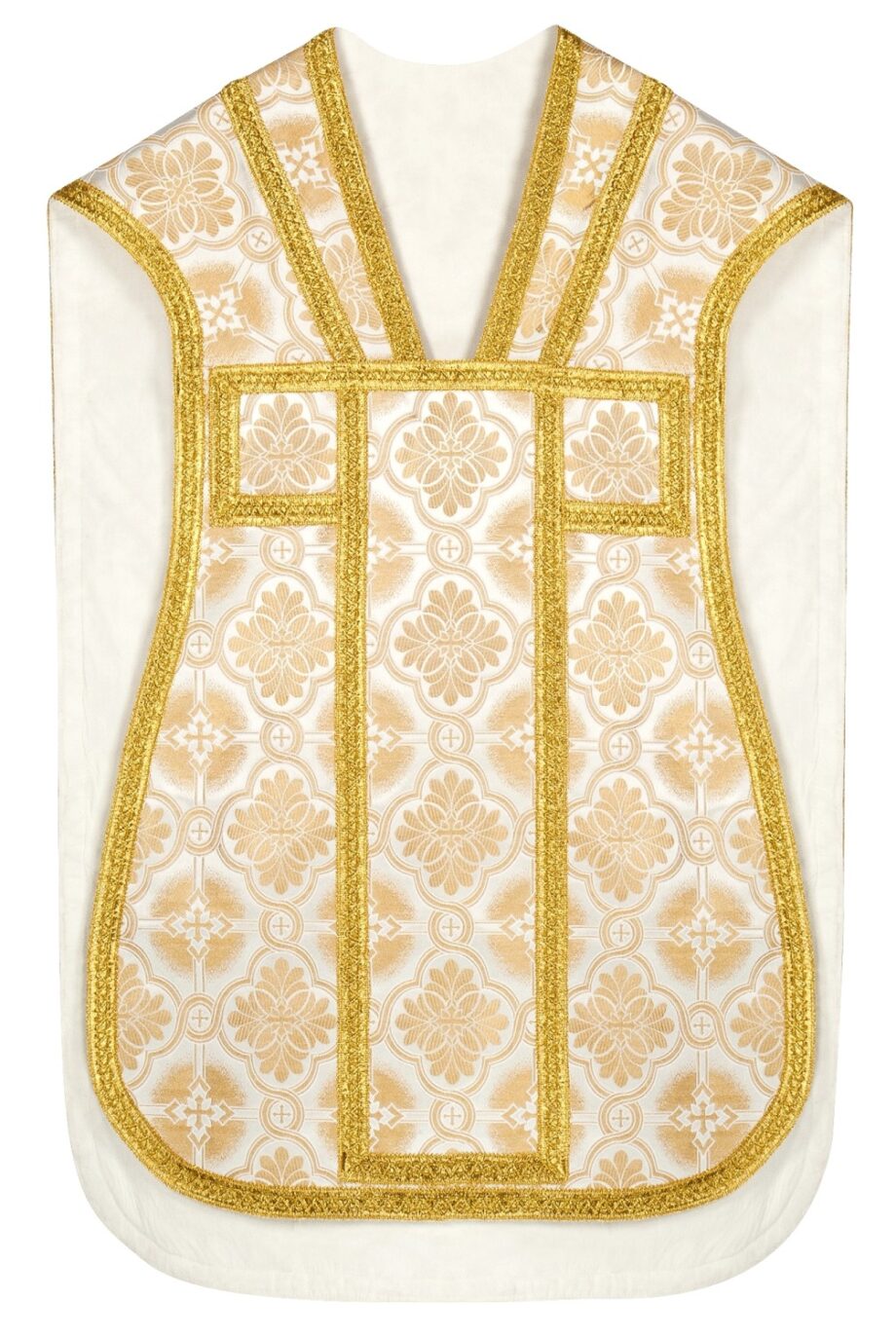 roman chasuble - romans chasubles and Laboratorio Gruppo Liturgico