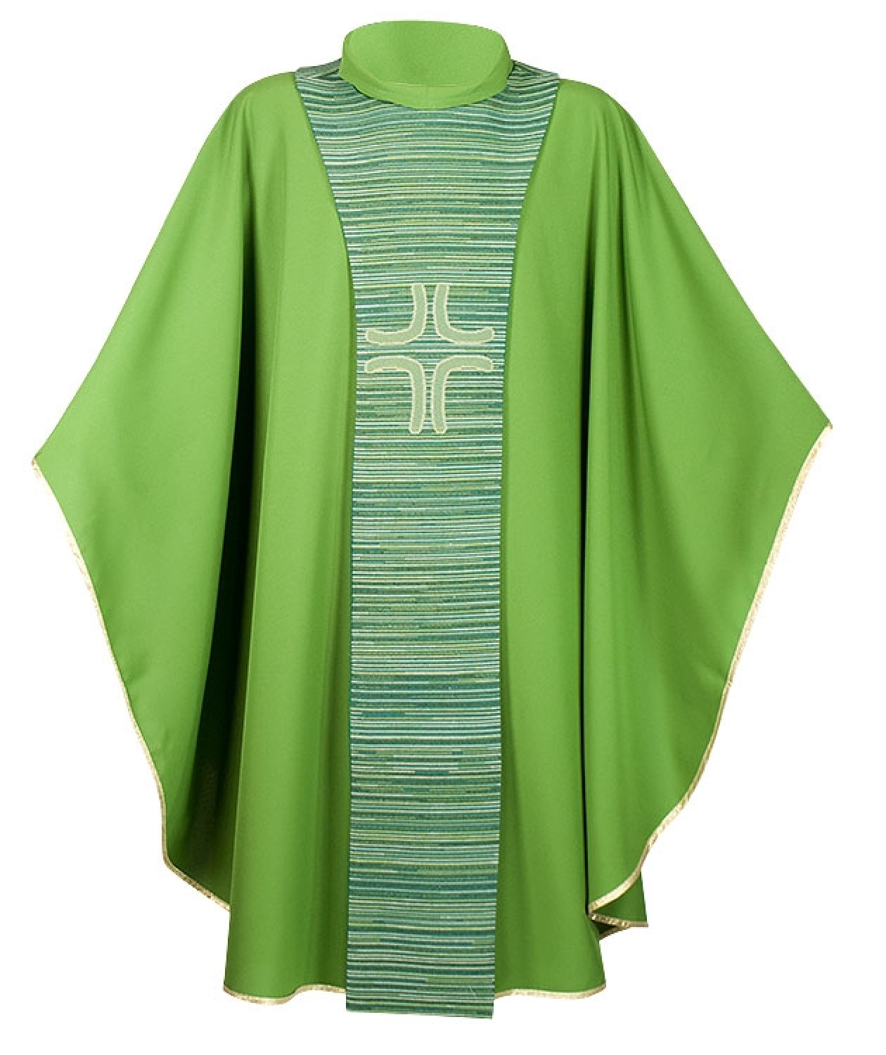 casula - Casule con ricami e Laboratorio Gruppo Liturgico