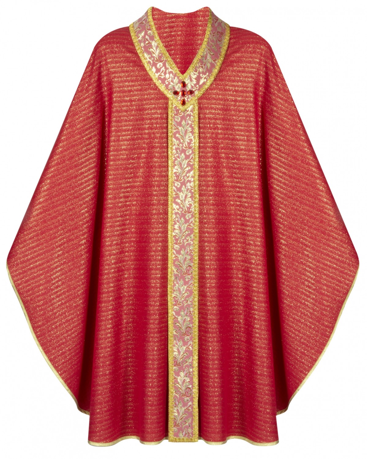 Casula - Casule Solenni e Laboratorio Gruppo Liturgico