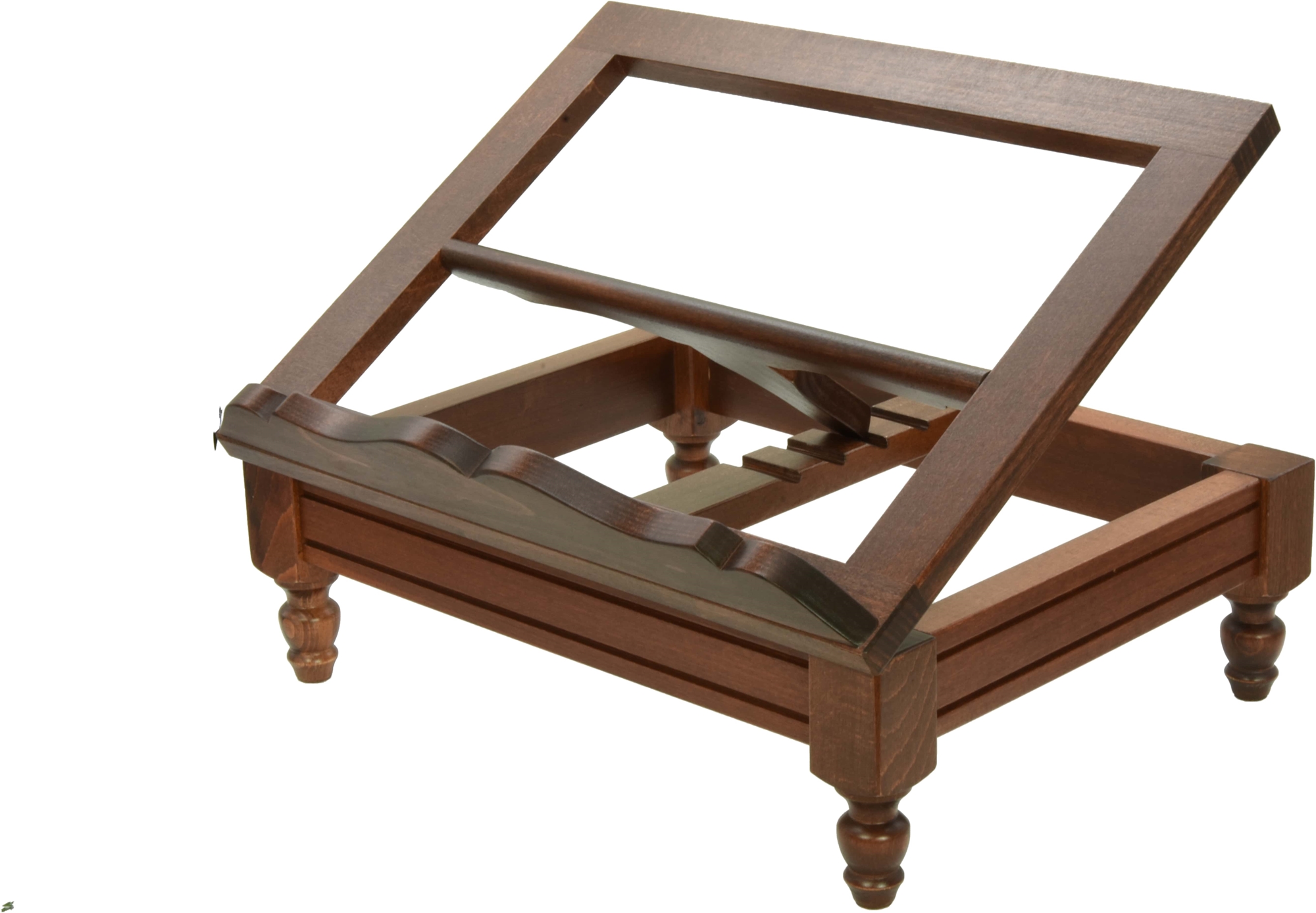 Missal stand - missal stands and Laboratorio Gruppo Liturgico