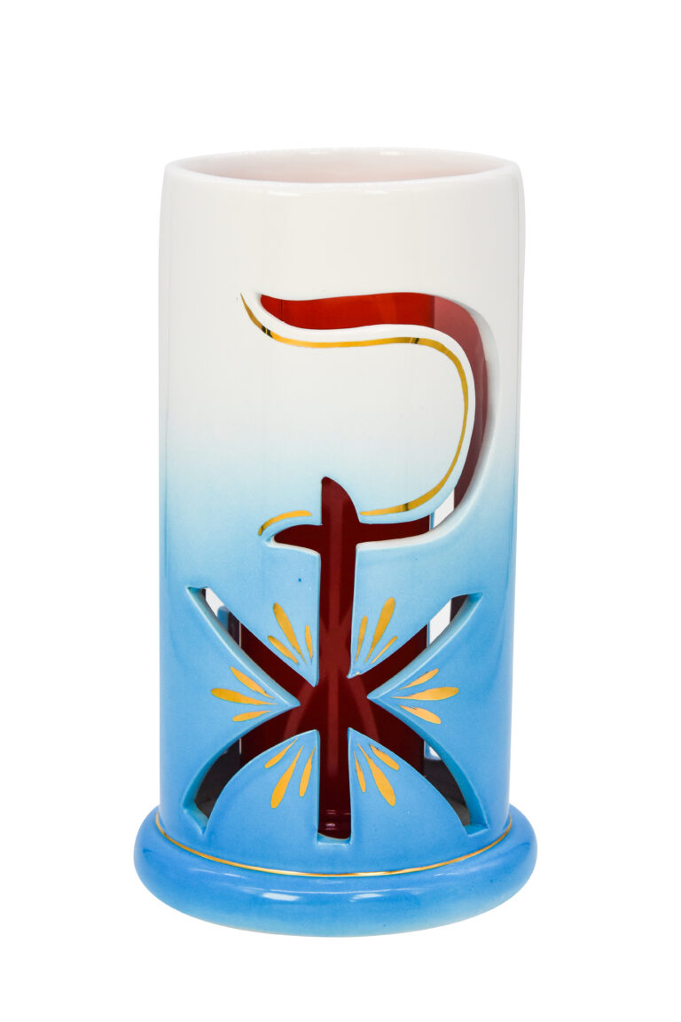 altar sanctuary lamp - Altar Sanctuary Lamp and Laboratorio Gruppo ...