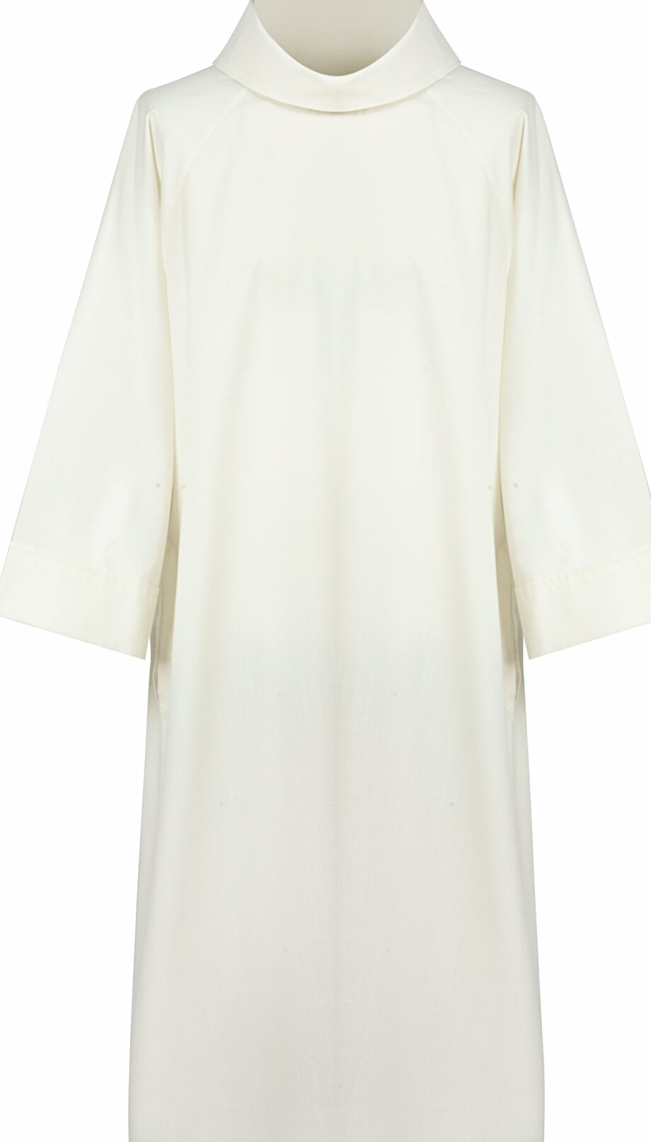 albas - Laboratorio Gruppo Liturgico