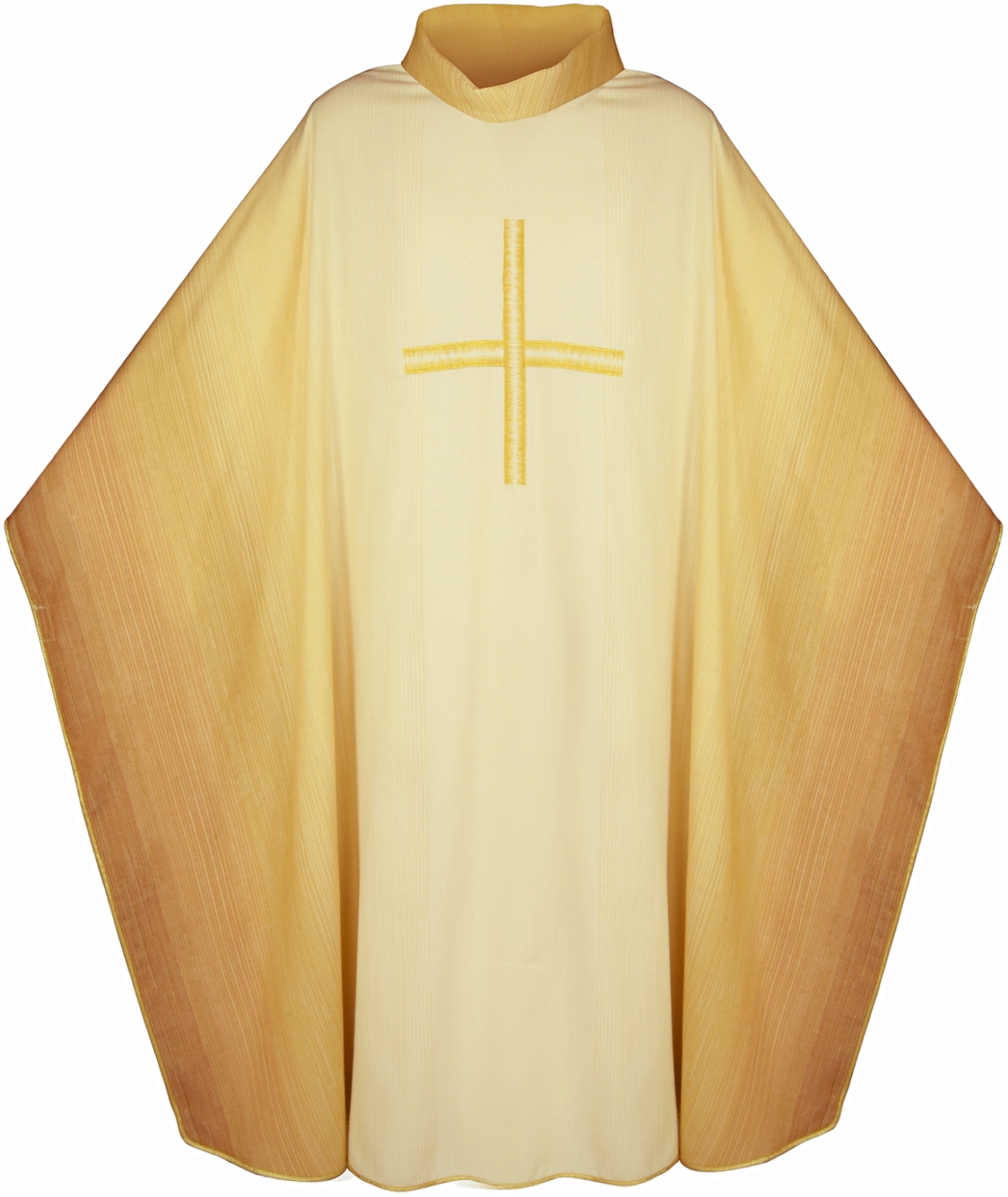 Chasuble - festive chasubles, Woven by hand and Laboratorio Gruppo ...